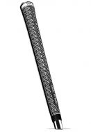 Golf Pride Z-Grip Cord Grip - Hoylake Golf Store,Ping Clothing,Proquip ...